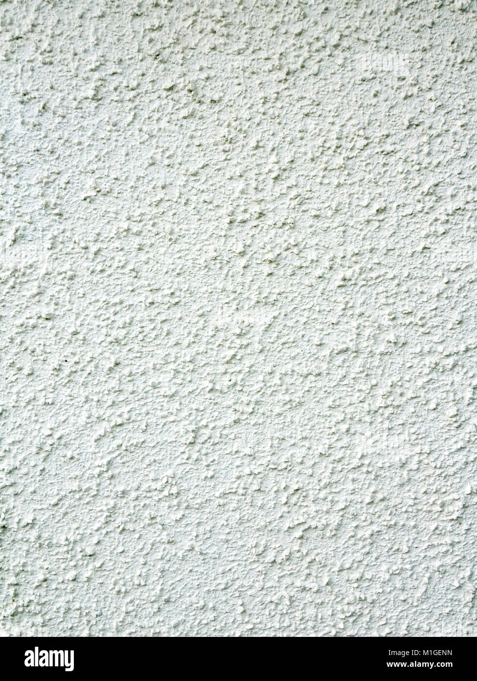 Rough cast wall render texture full frame background Stock Photo - Alamy Rough cast wall render texture full frame background Stock Photo - Alamy