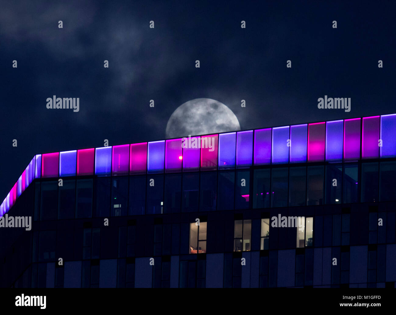 Saffron square hi-res stock photography and images - Alamy