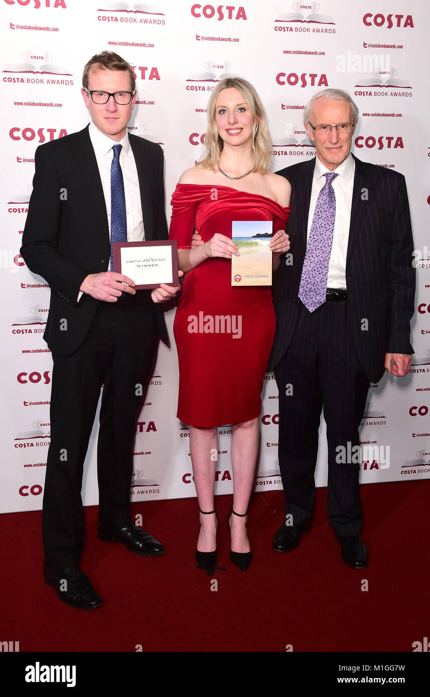 Book inside wave quaglinos hi-res stock photography and images - Alamy