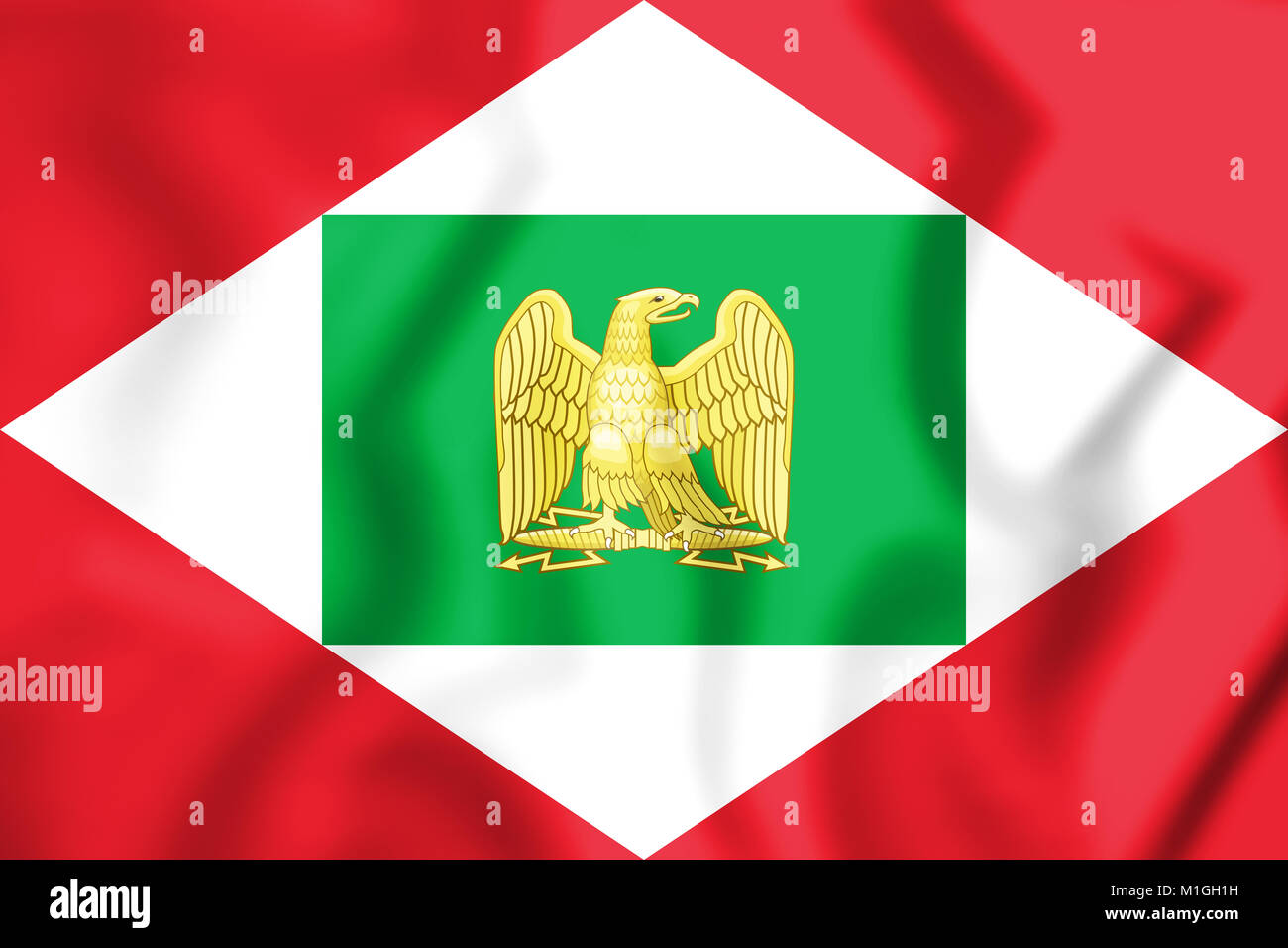 Coat of arms of the kingdom of italy hi-res stock photography and ...