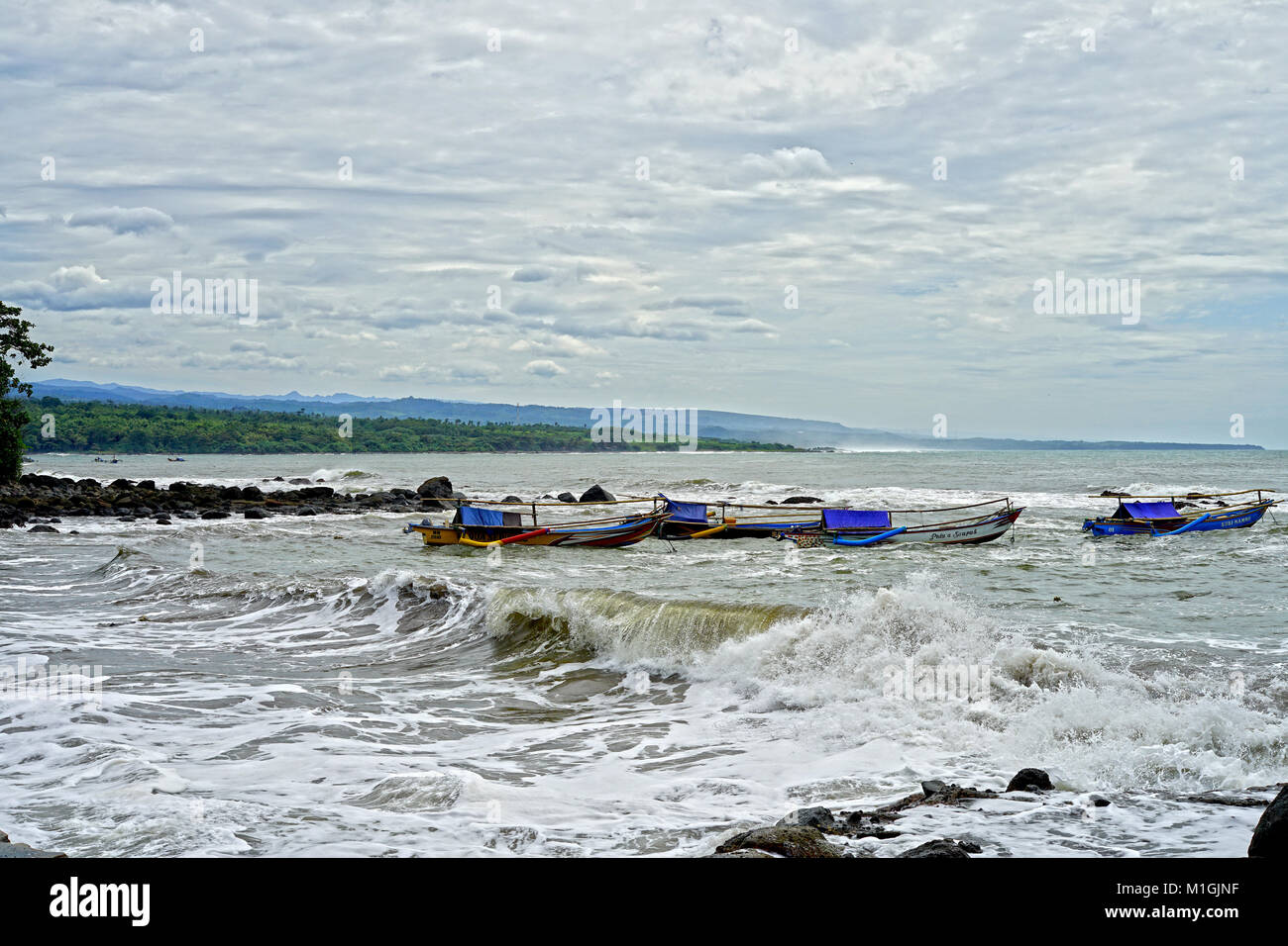 Cidaun hi-res stock photography and images - Alamy