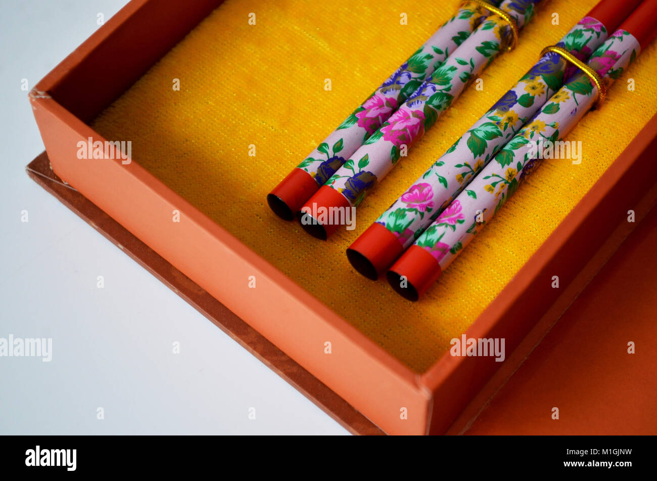 Butterfly chop hi-res stock photography and images - Alamy