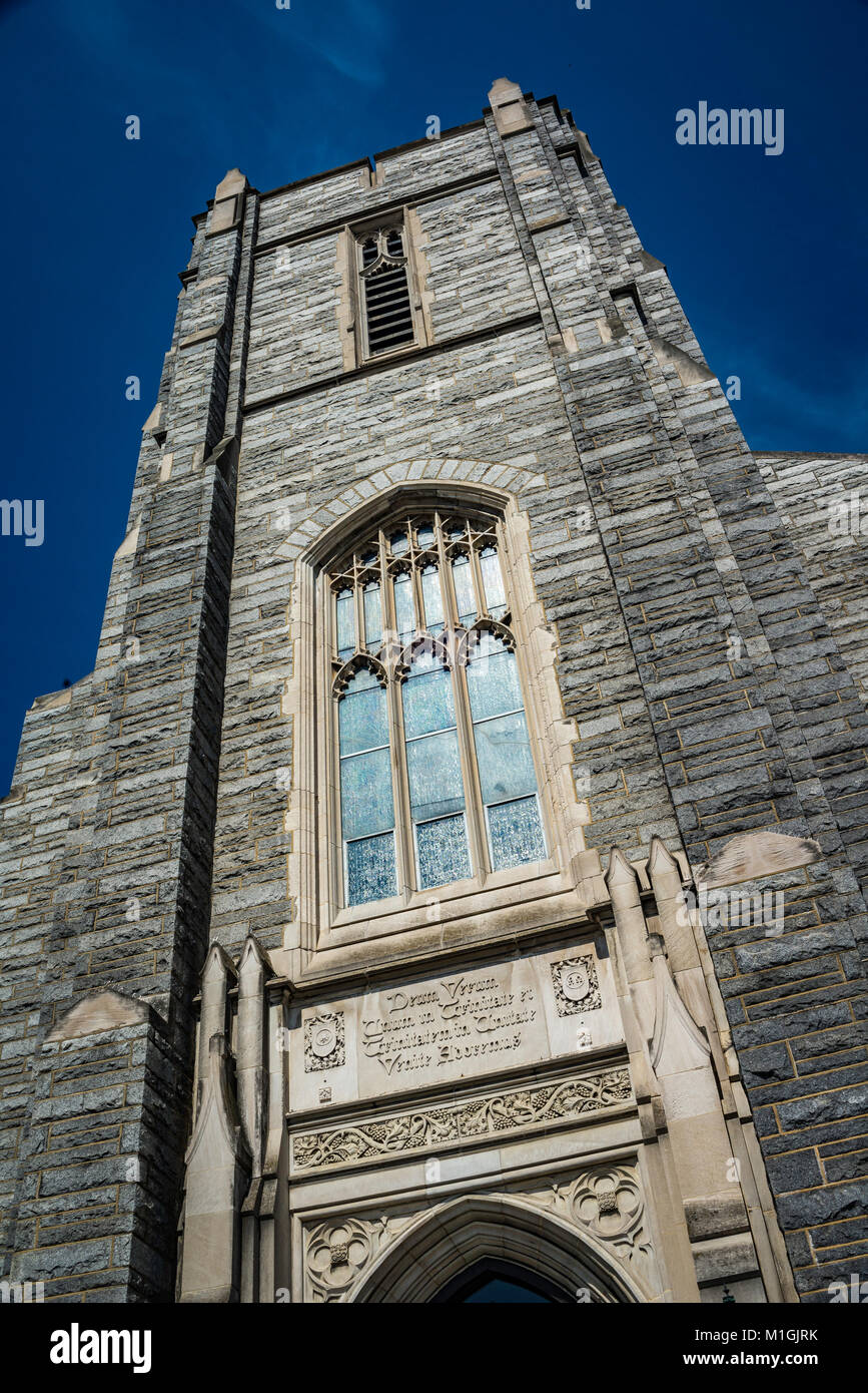 Traditional catholicism hi-res stock photography and images - Alamy