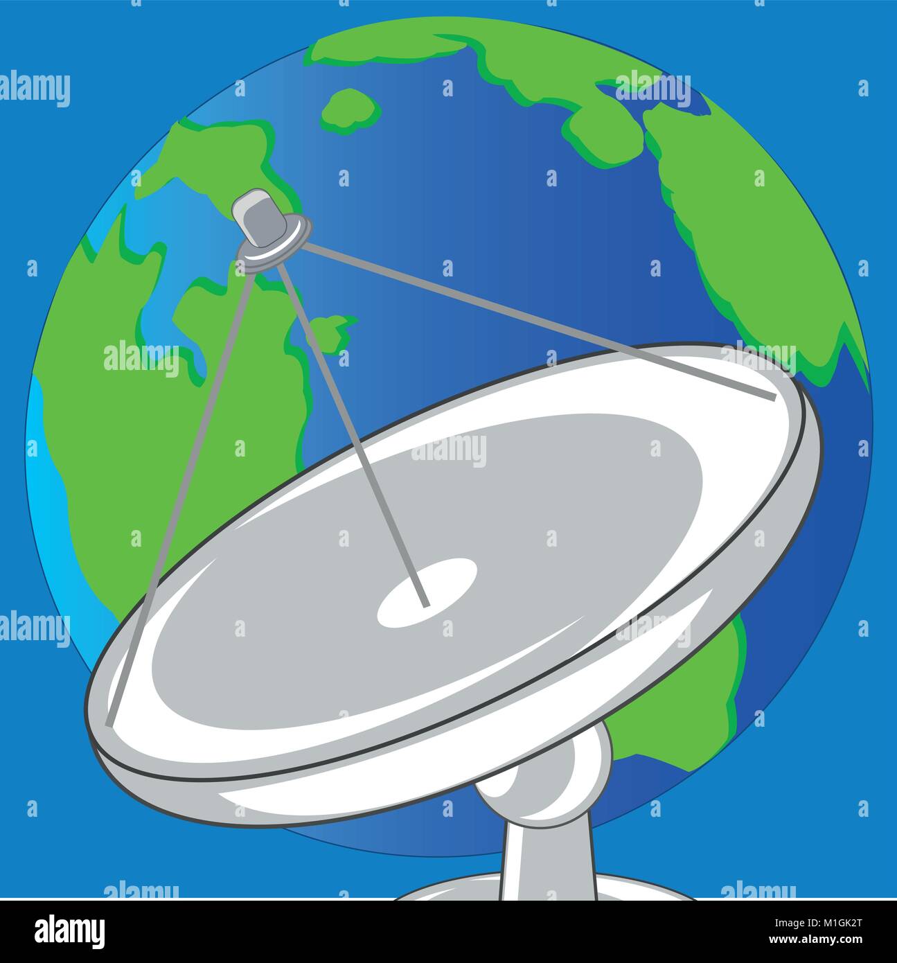 Science issue Stock Vector Images - Alamy