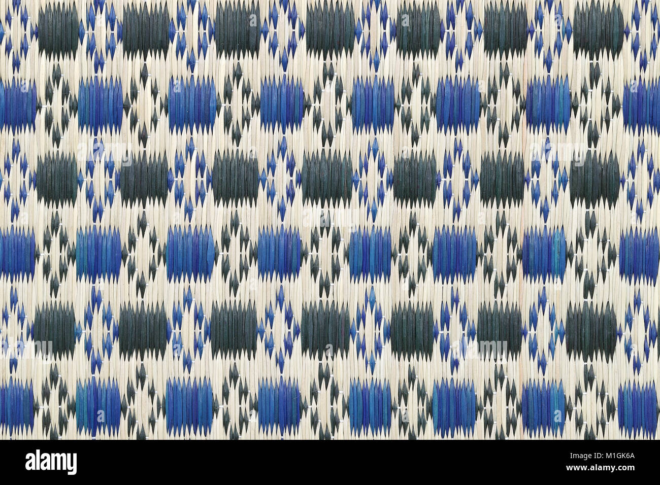 Traditional japanese flooring hi-res stock photography and images - Alamy