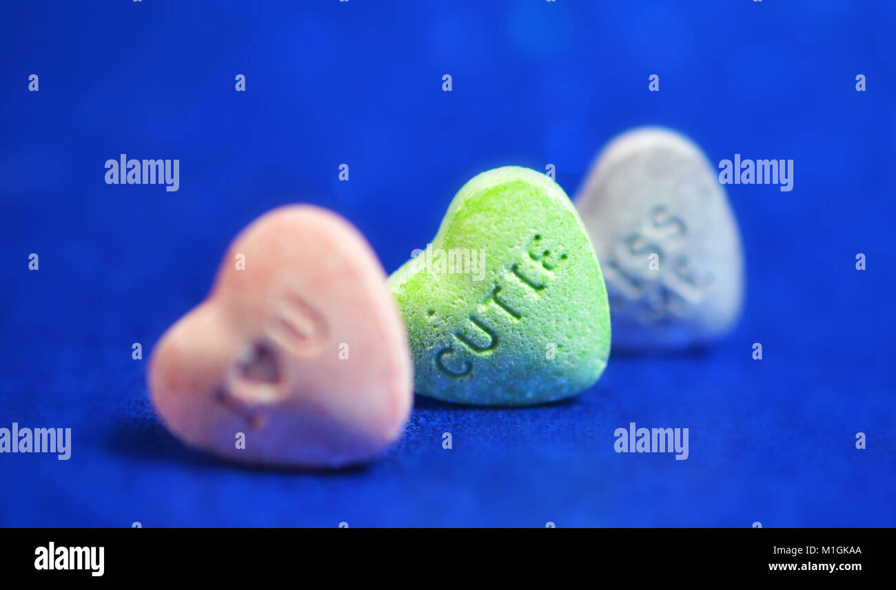 Sweet tarts candy hi-res stock photography and images - Alamy