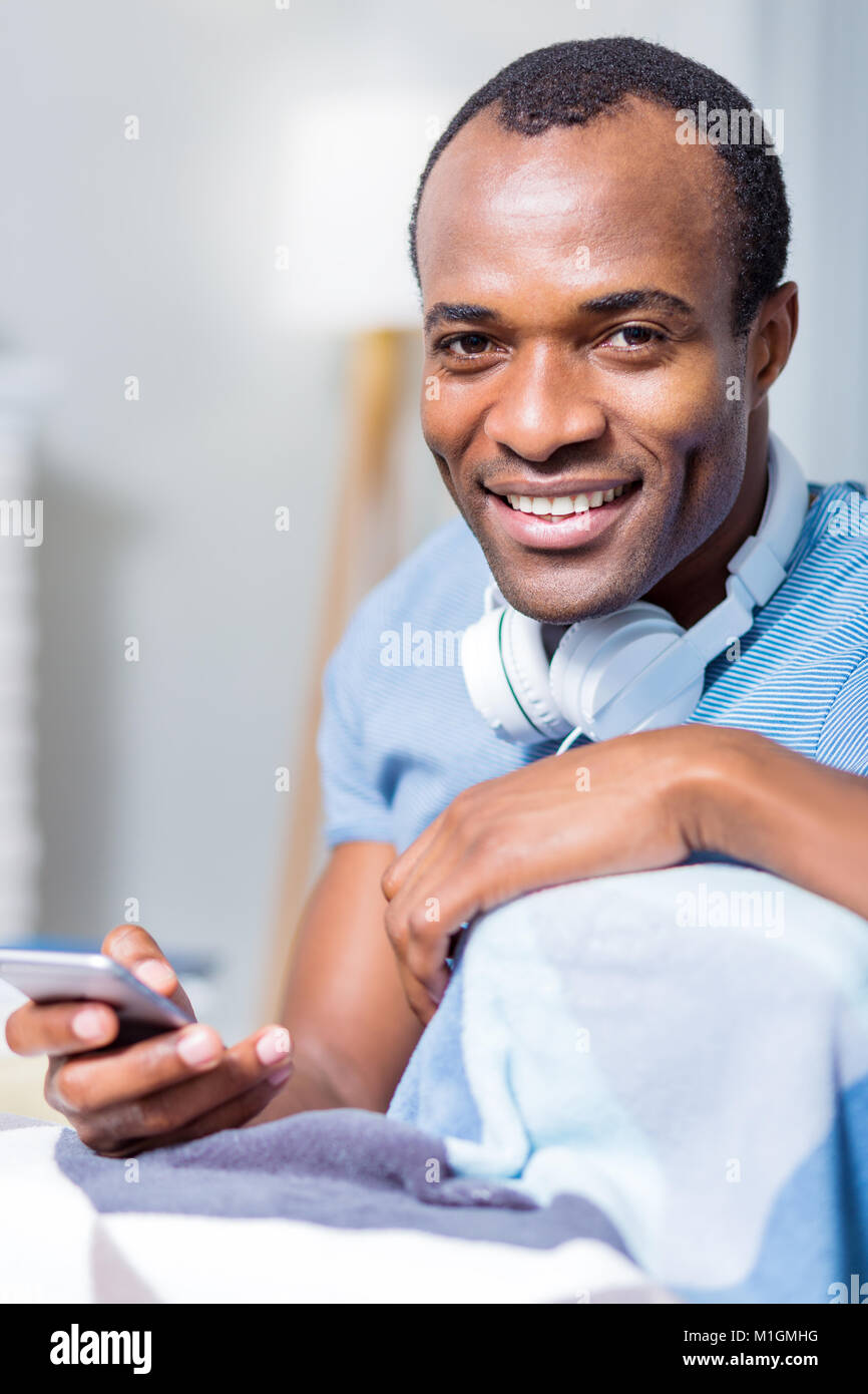 Melody device hi-res stock photography and images - Alamy