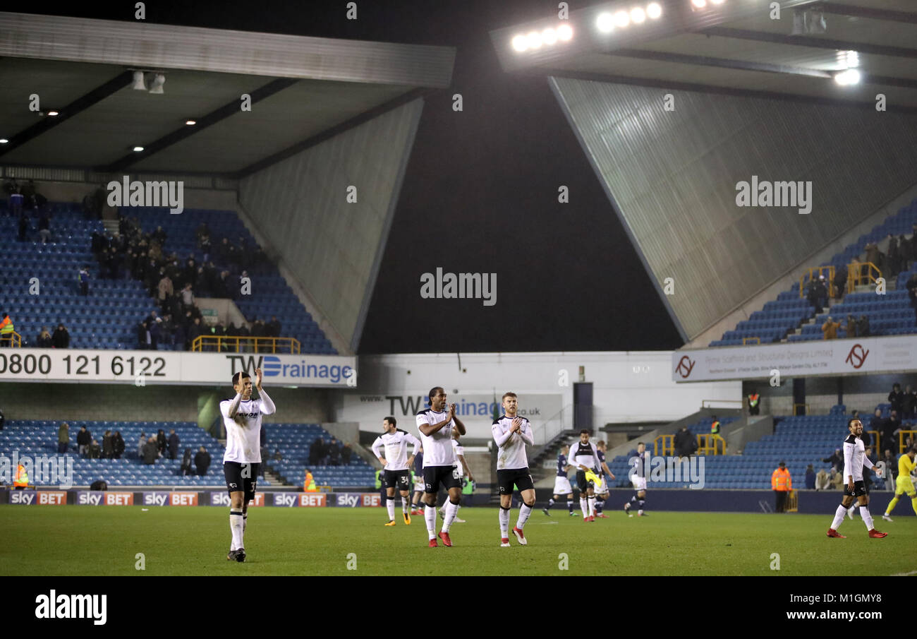 The end club london hi-res stock photography and images - Alamy