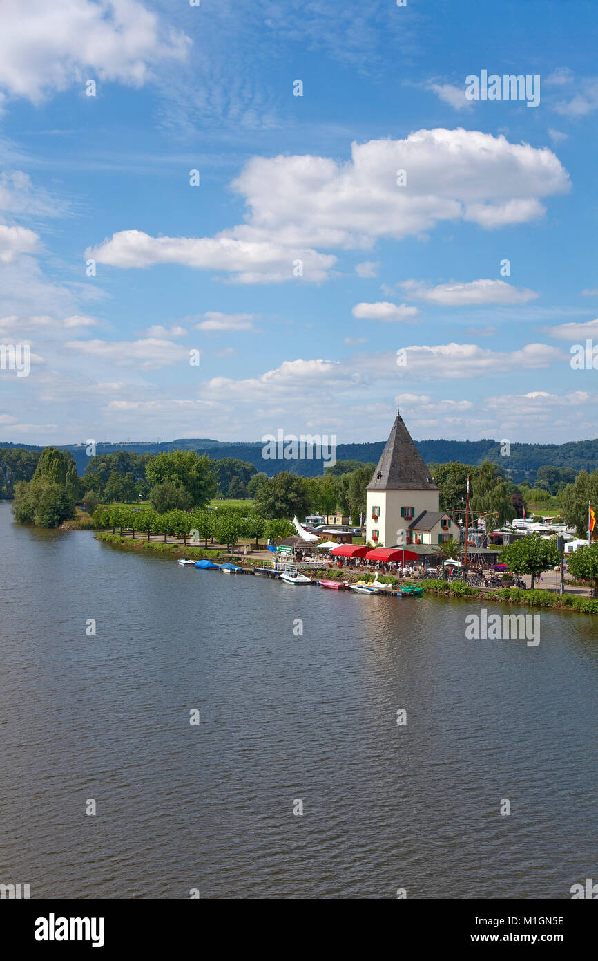 Schweich Germany High Resolution Stock Photography and Images - Alamy