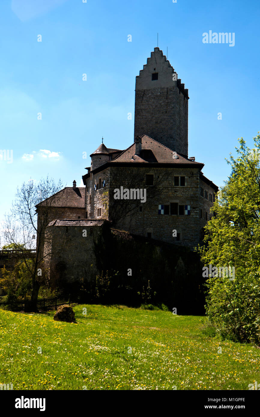 Kipfenberg bavaria germany hi-res stock photography and images - Alamy
