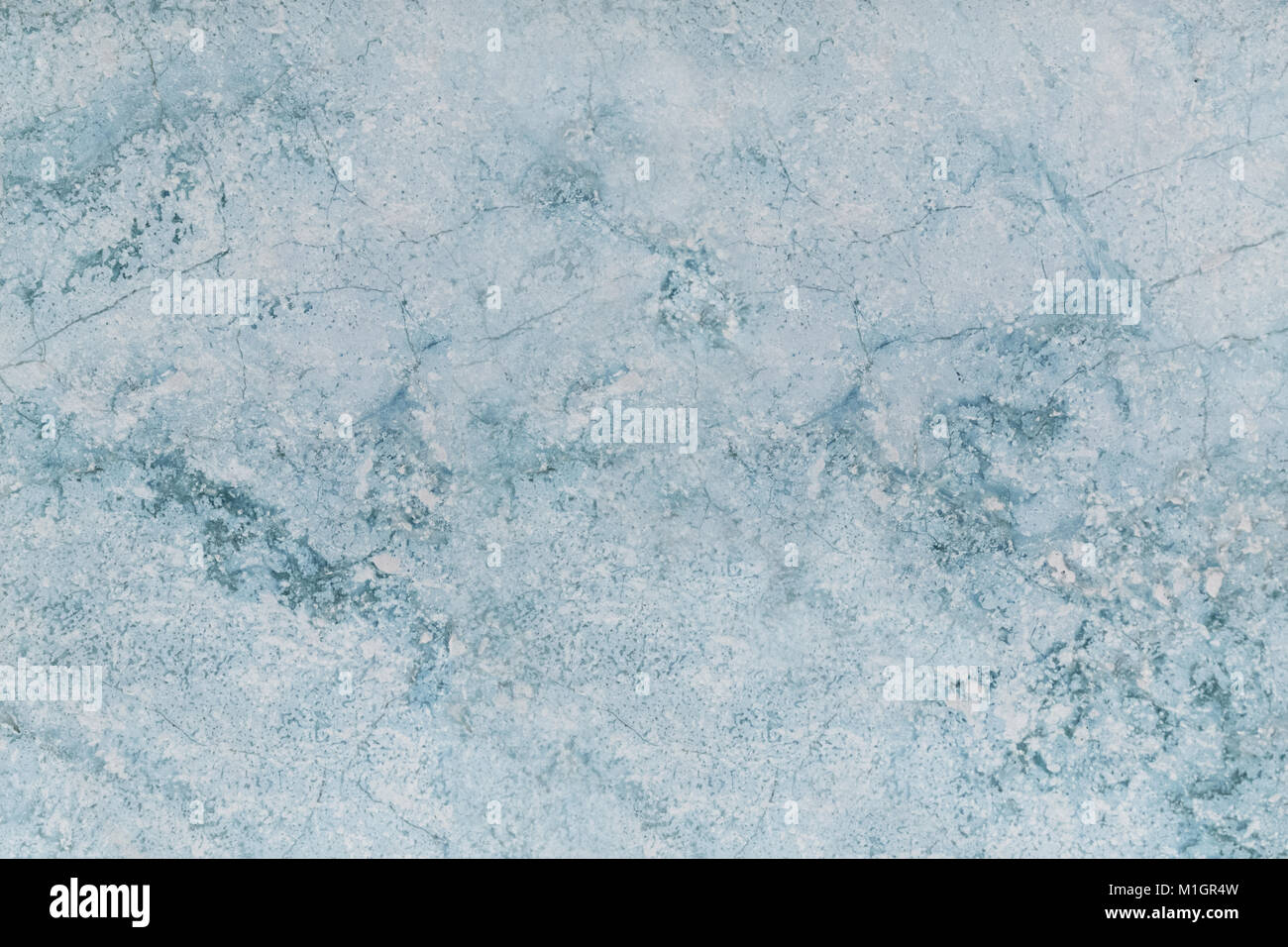 background : stone structure, blue grey Stock Photo - Alamy