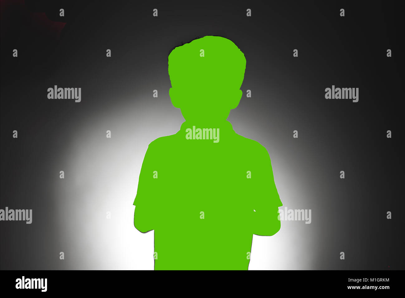 Witness Protection High Resolution Stock Photography and Images - Alamy