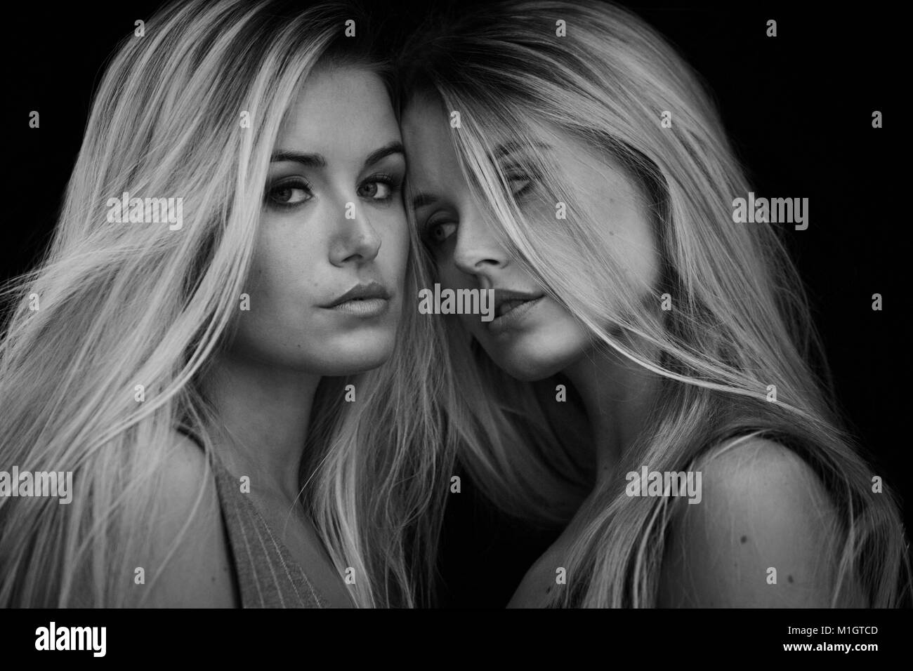 Pearl and Ruby Day - Coachtrip Stock Photo - Alamy