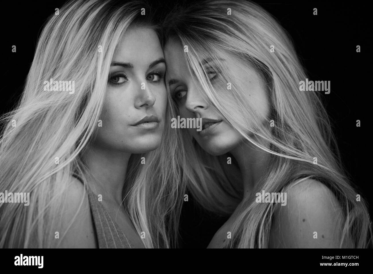 Ruby day hi-res stock photography and images - Alamy