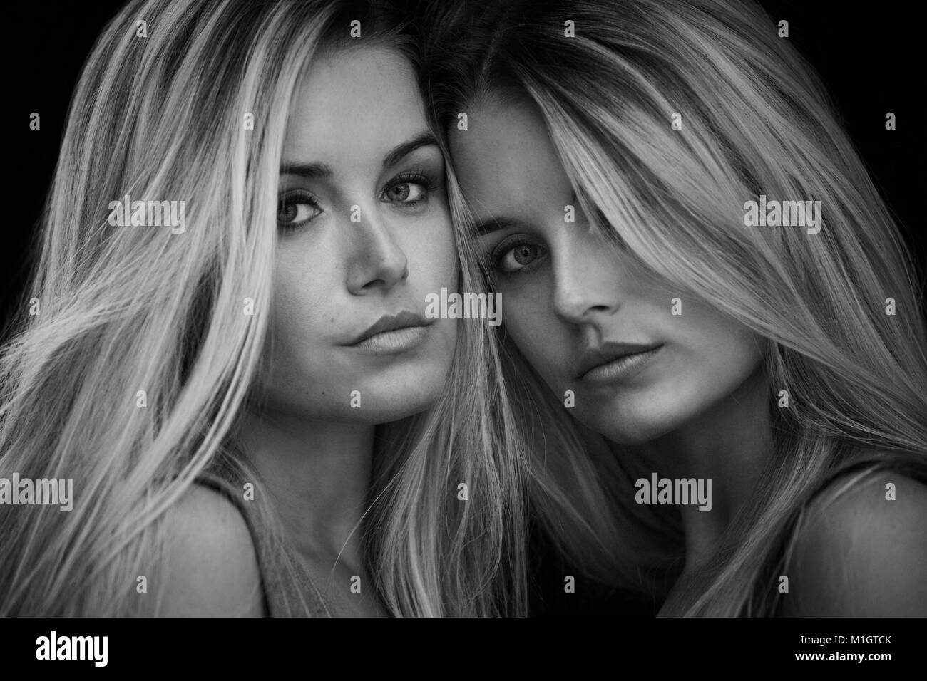 Pearl and Ruby Day - Coachtrip Stock Photo - Alamy