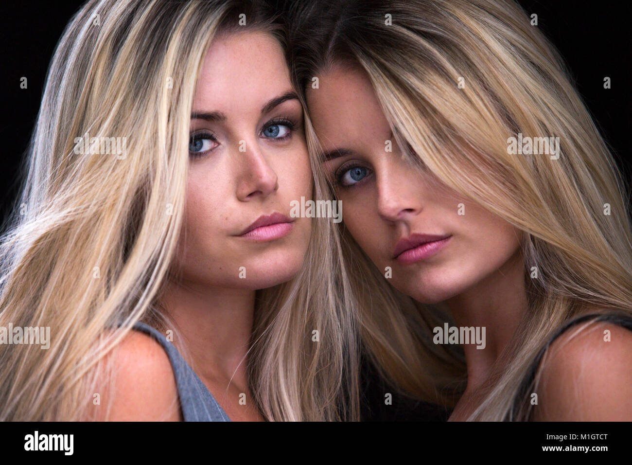 Pearl and Ruby Day - Coachtrip Stock Photo - Alamy