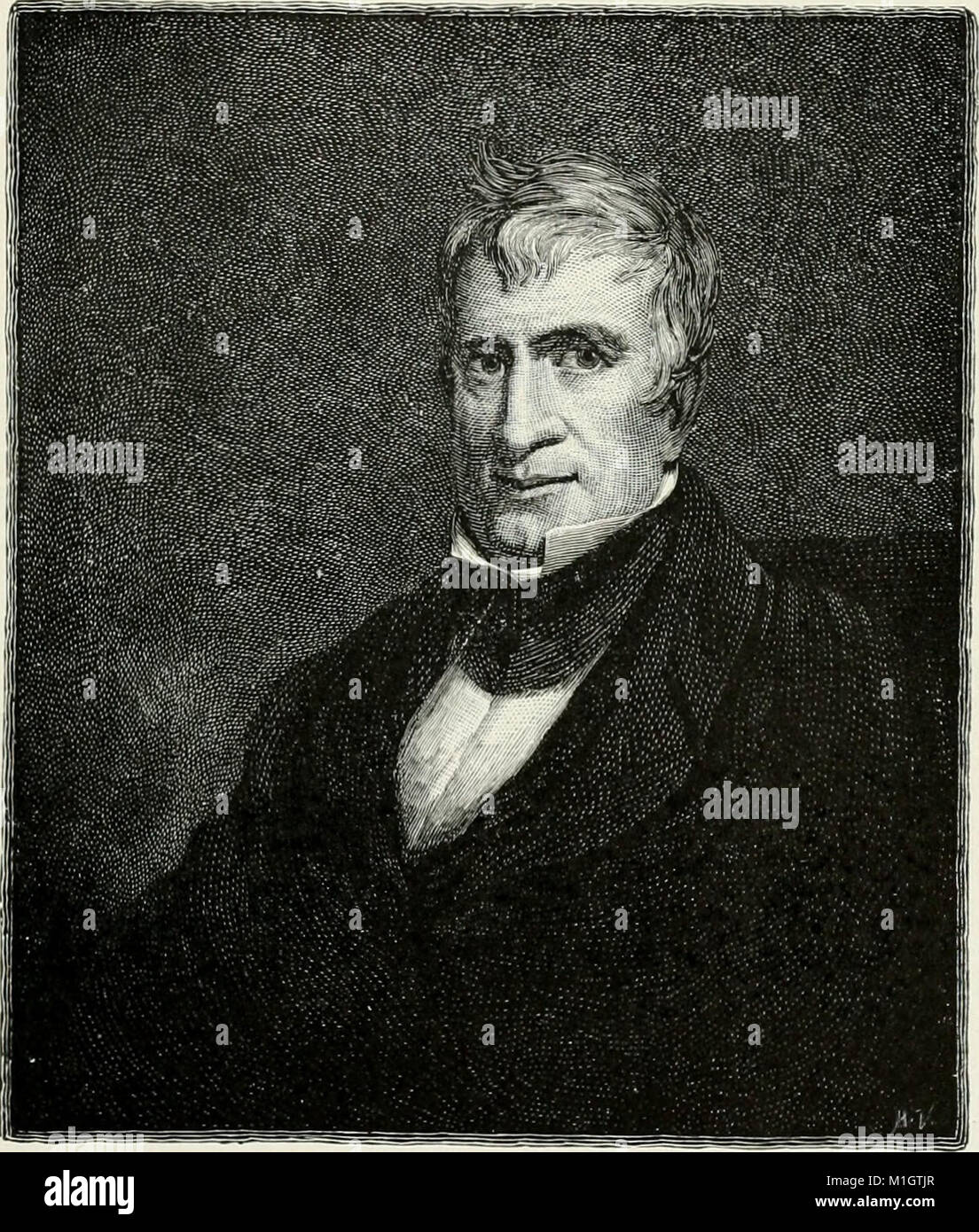 'Abraham Lincoln: A History' (1890) is a comprehensive biography of the ...