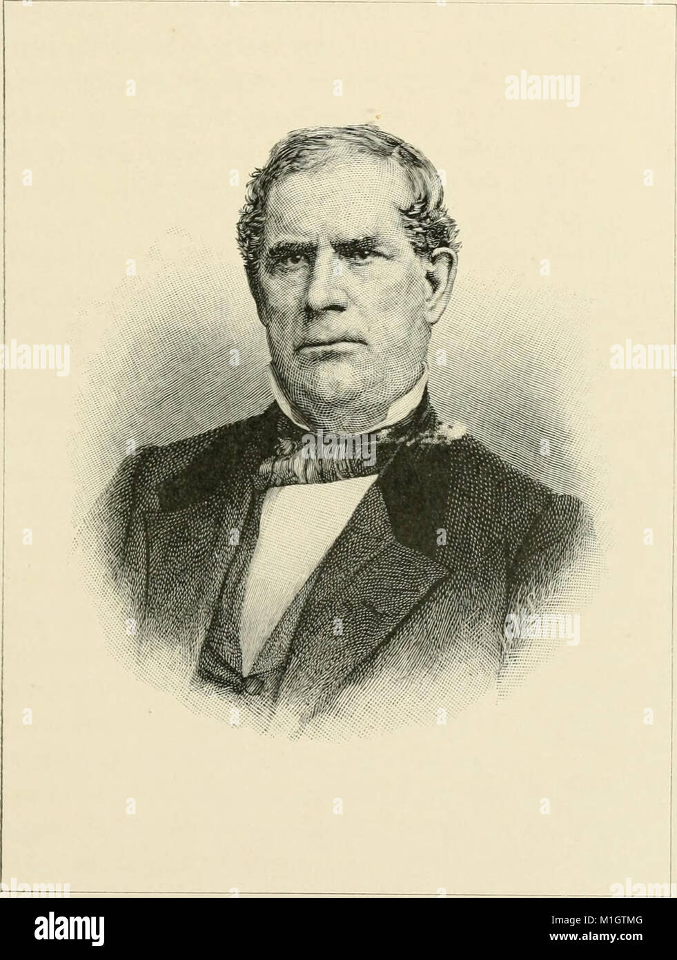 'Abraham Lincoln: A History' (1890) is a detailed biography of the 16th ...
