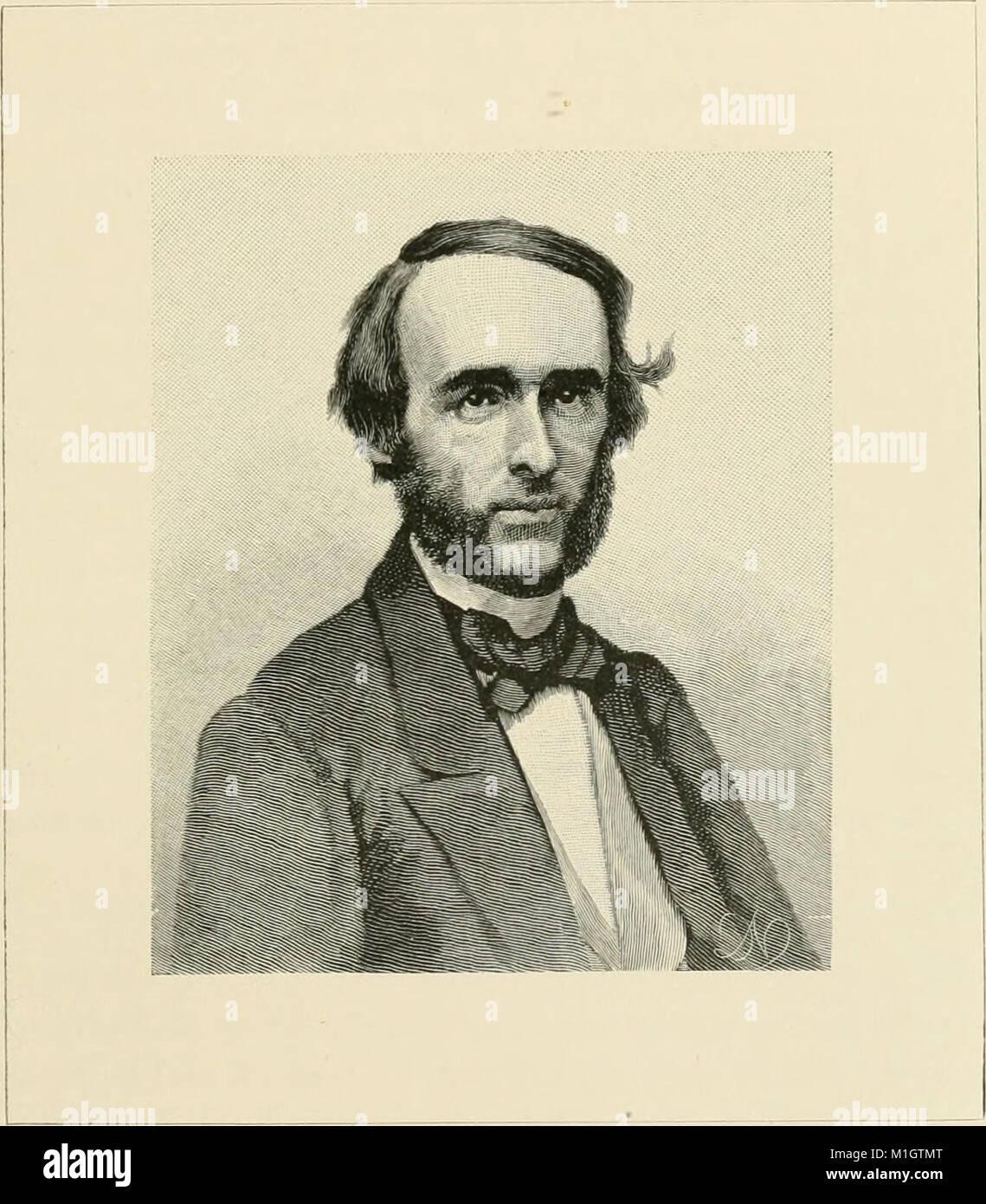 'Abraham Lincoln; A History' (1890) offers an extensive account of the ...