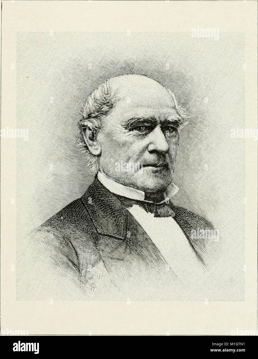 This work offers a comprehensive biography of Abraham Lincoln, focusing ...