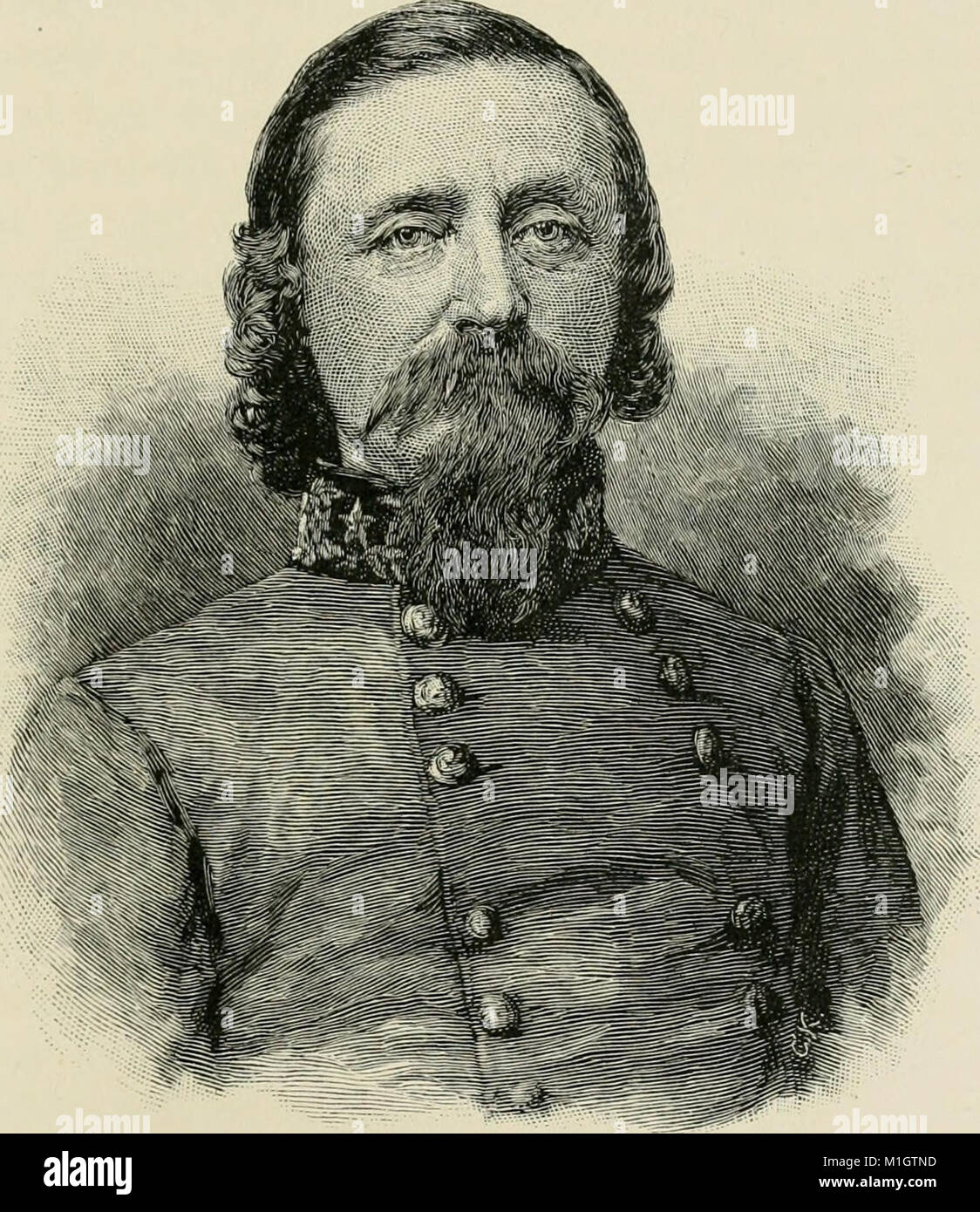 'Abraham Lincoln: A History' (1890) is a detailed biography that covers ...