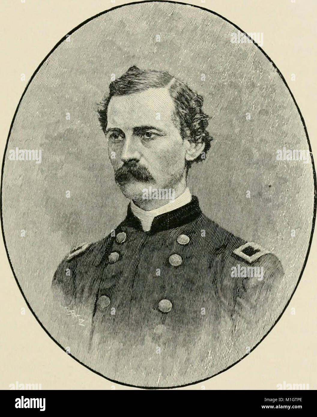 This 1890 biography of Abraham Lincoln provides a detailed account of ...