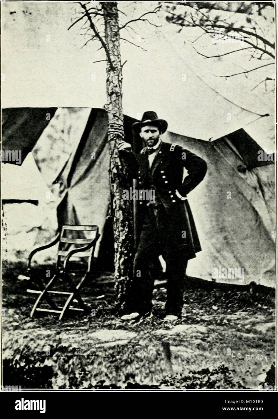 'Abraham Lincoln - the Greatest American' (1909) is a work highlighting ...