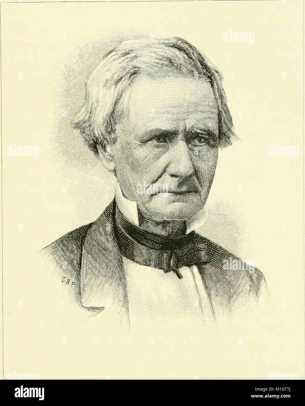The 1890 publication *Abraham Lincoln: A History* provides a ...