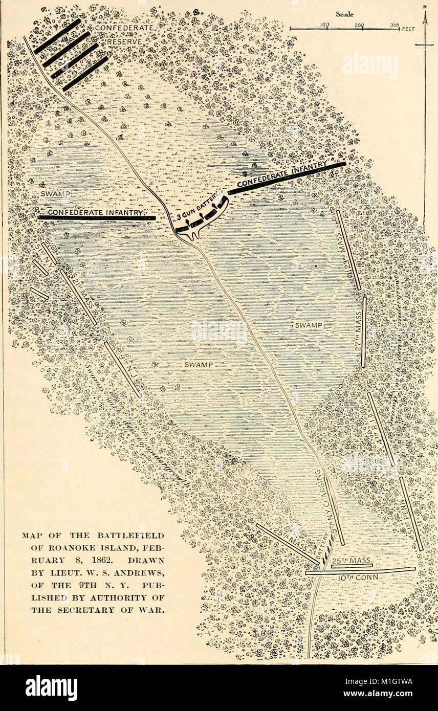 This 1890 work 'Abraham Lincoln - A History' offers a comprehensive ...