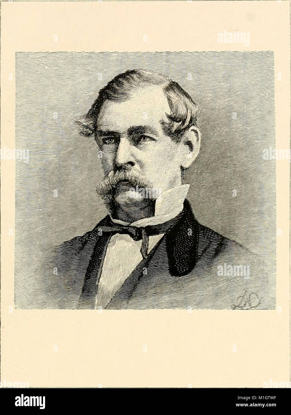 Abraham Lincoln: A History (1890) is a comprehensive account of the ...