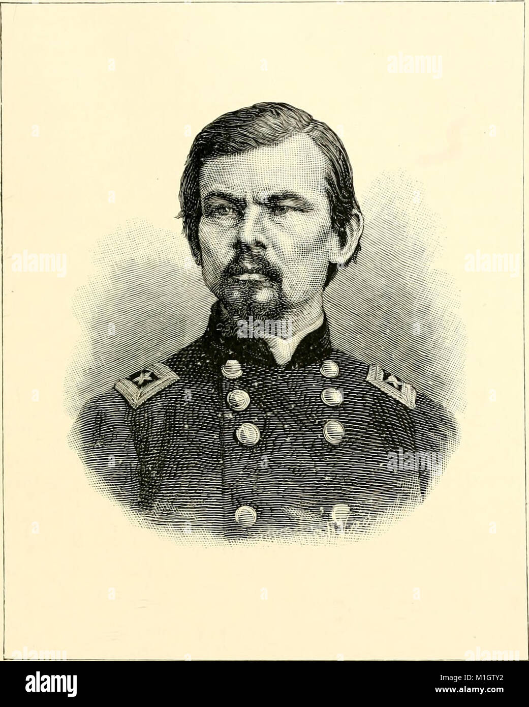'Abraham Lincoln - A History' (1890) is a detailed account of the life ...