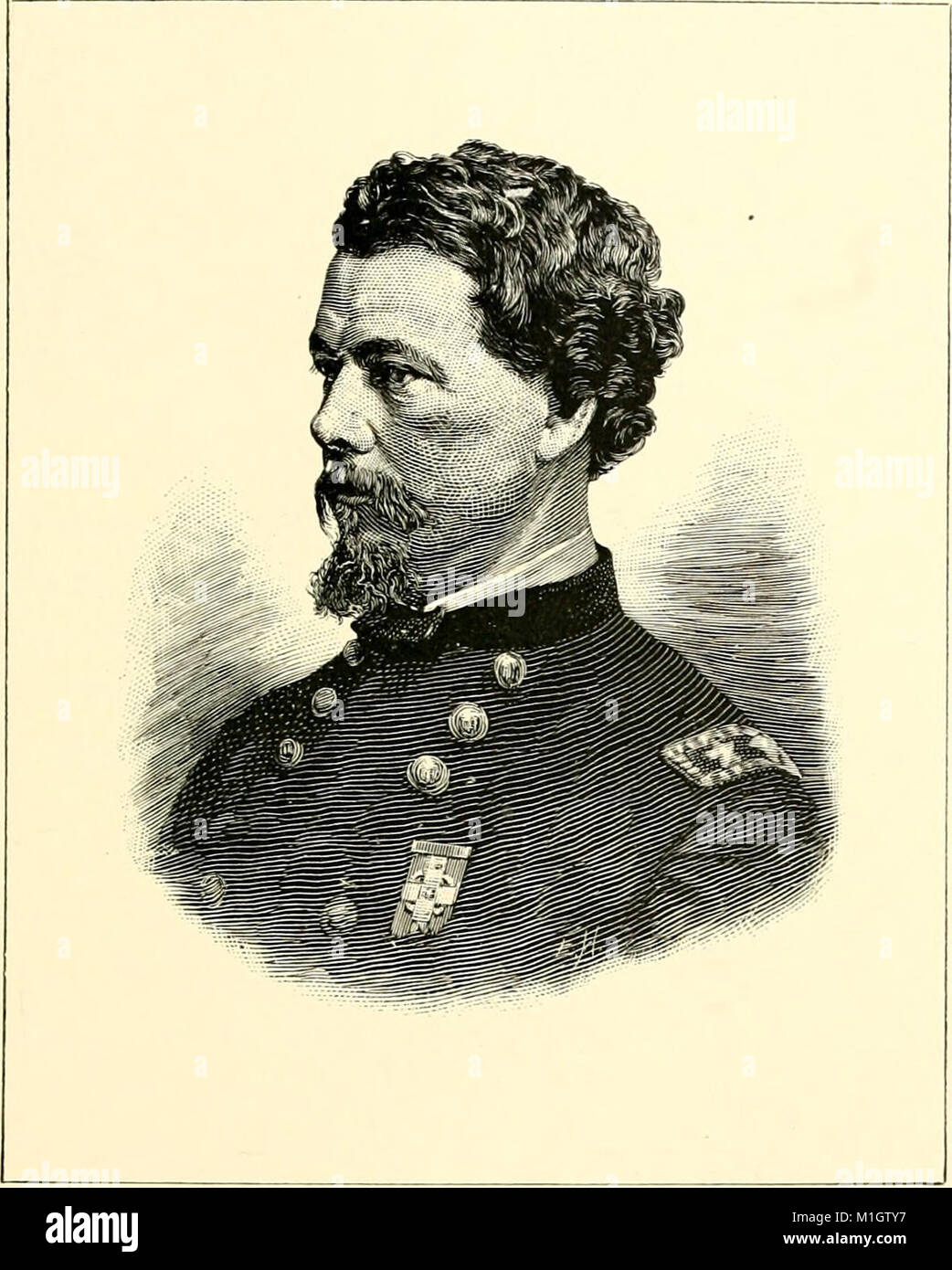 This 1890 historical account of Abraham Lincoln’s life provides a ...