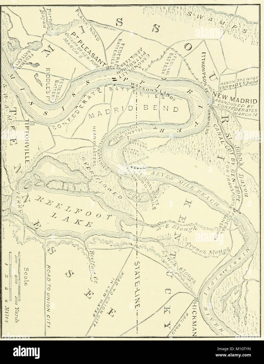 'Abraham Lincoln: A History' (1890) offers a comprehensive biography of ...