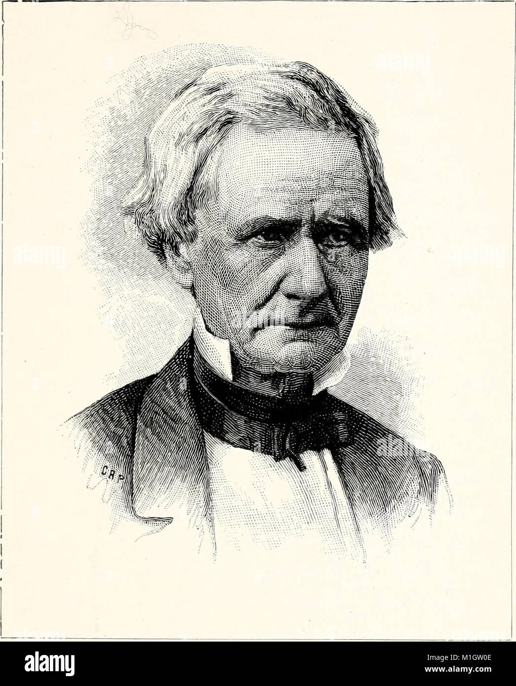 Abraham lincoln history 1914 hi-res stock photography and images - Alamy