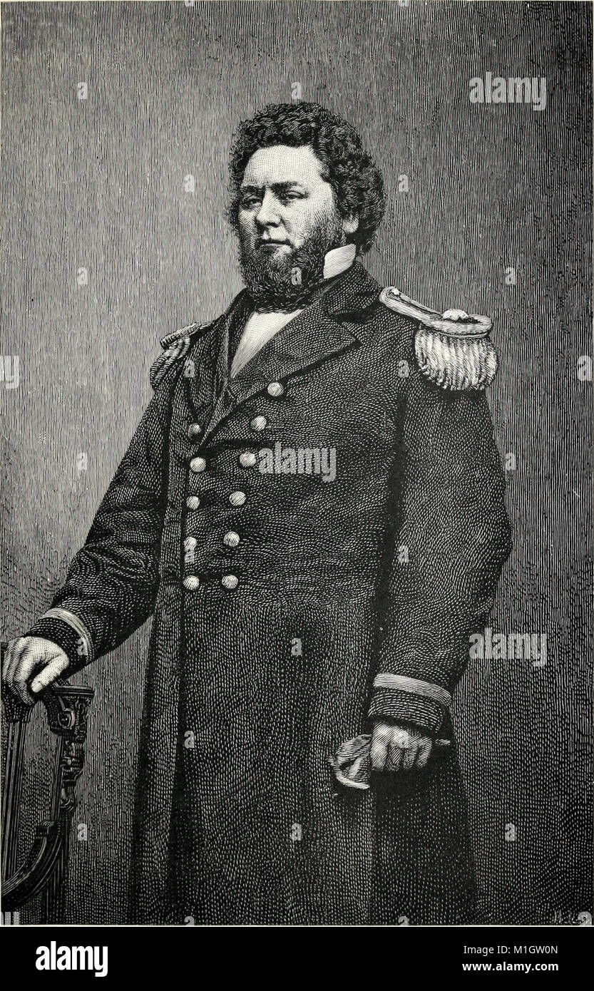 Abraham lincoln history 1914 hi-res stock photography and images - Alamy