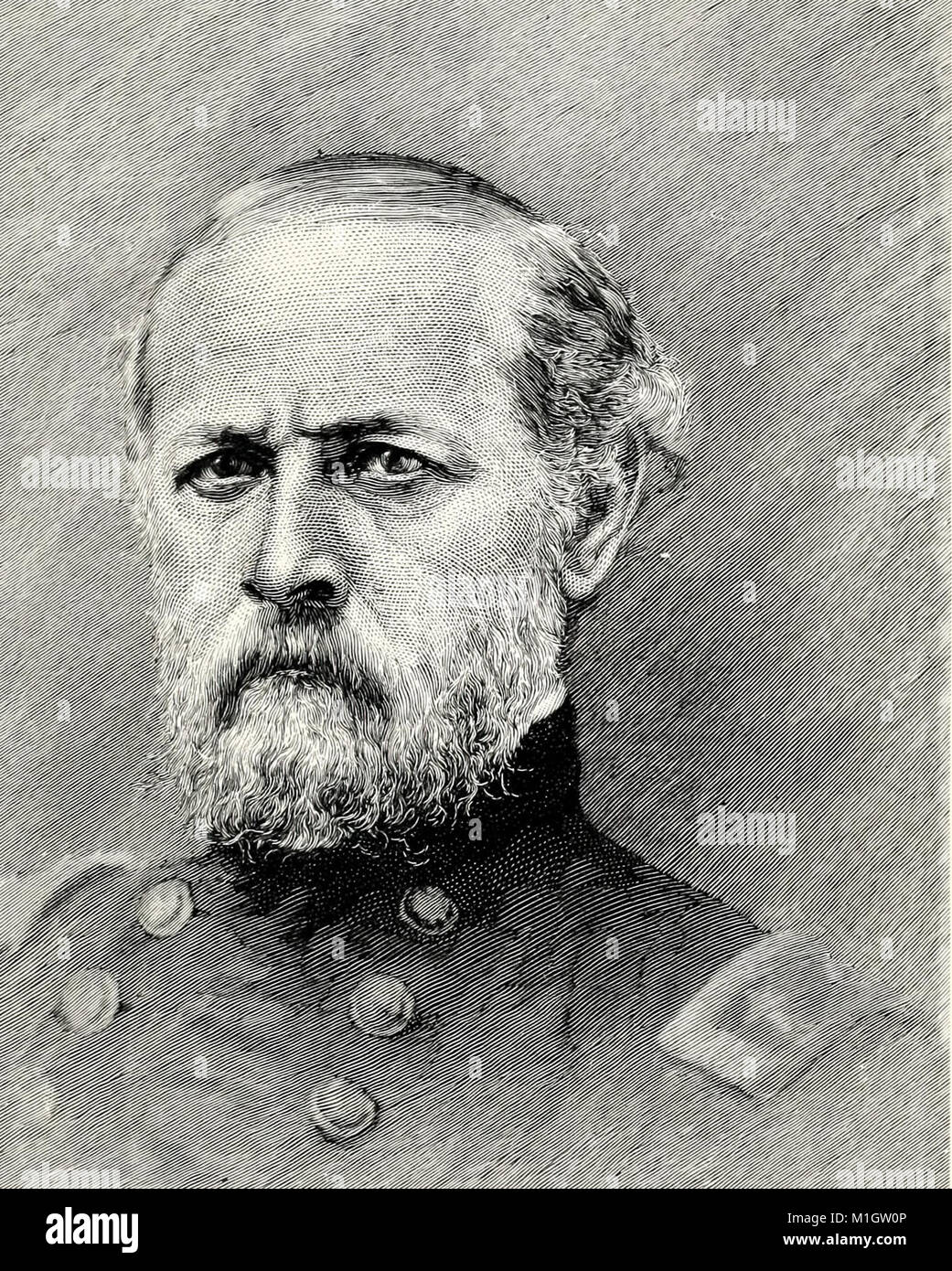 Abraham lincoln history 1914 hi-res stock photography and images - Alamy