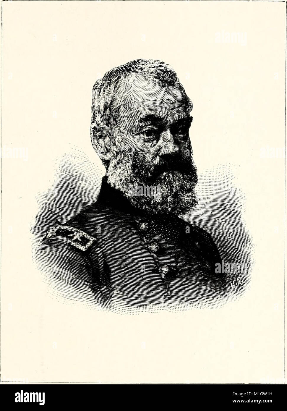 This 1914 work on Abraham Lincoln's history provides a detailed account ...