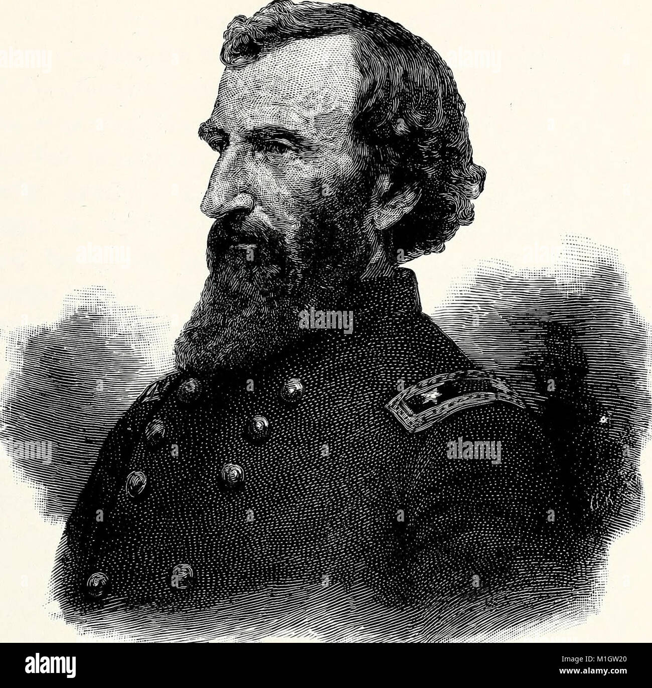 A 1914 historical account of Abraham Lincoln's life, highlighting his ...