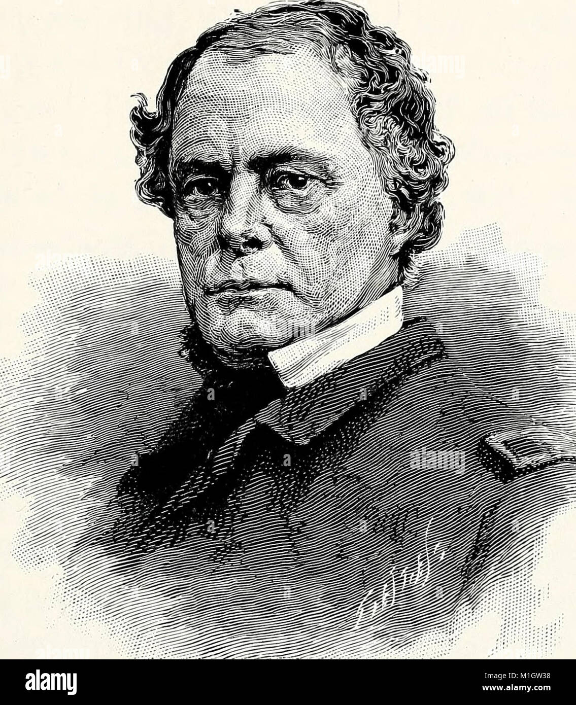 'Abraham Lincoln - A History' (1914) is a comprehensive account of the ...