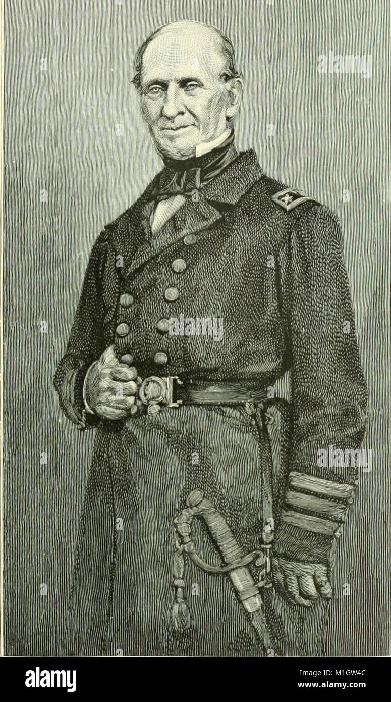'Abraham Lincoln; A History' (1890) provides a detailed account of the ...