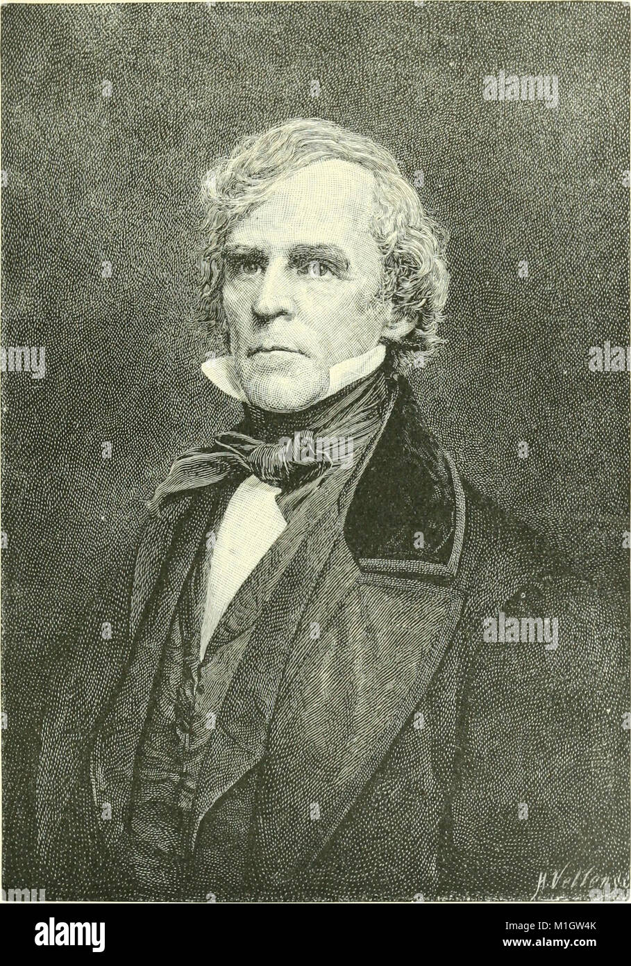 'Abraham Lincoln: A History' (1890) is a comprehensive biography of U.S ...