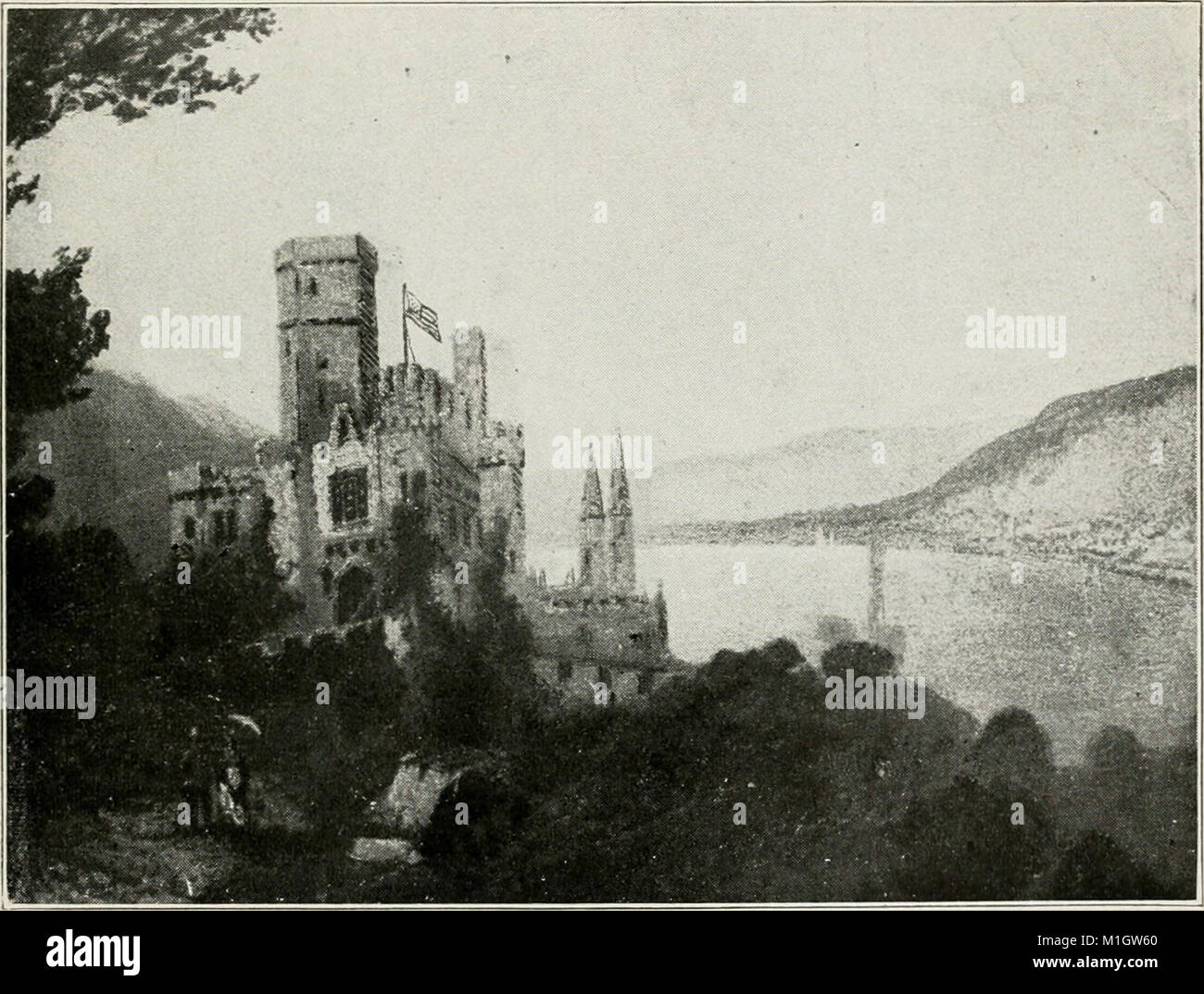 This 1921 publication analyzes Abraham Lincoln's leadership and its ...