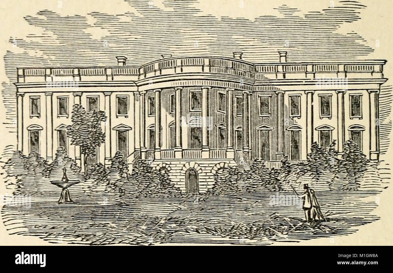 This 1881 work examines the life and public service of Abraham Lincoln ...