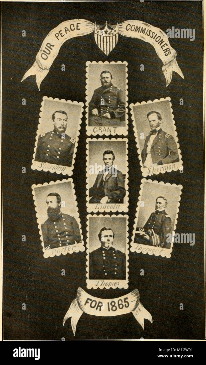 This 1908 book provides a detailed account of Abraham Lincoln's early ...