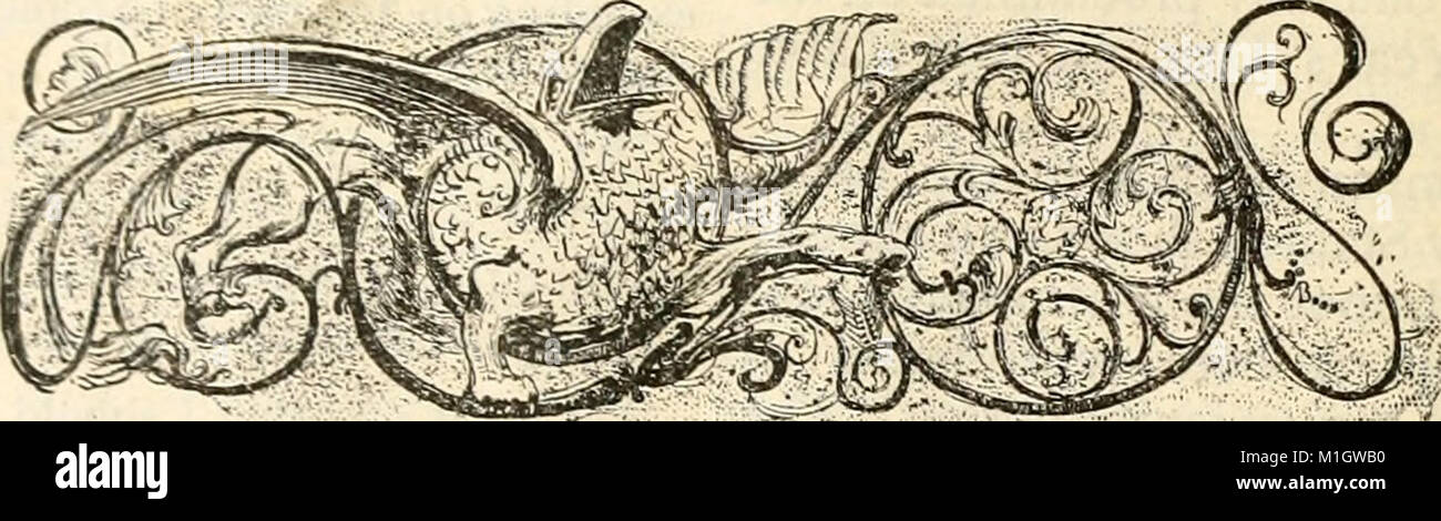 This 1908 publication examines Abraham Lincoln's leadership during the ...