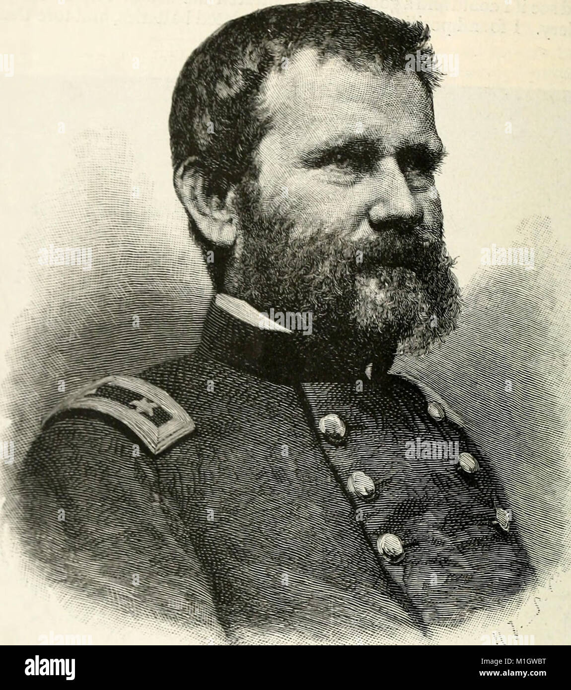 Abraham Lincoln and the battles of the Civil War (1886) (14760625764 ...