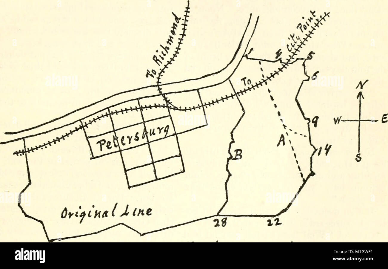 This 1908 publication examines Abraham Lincoln's role in the Civil War ...