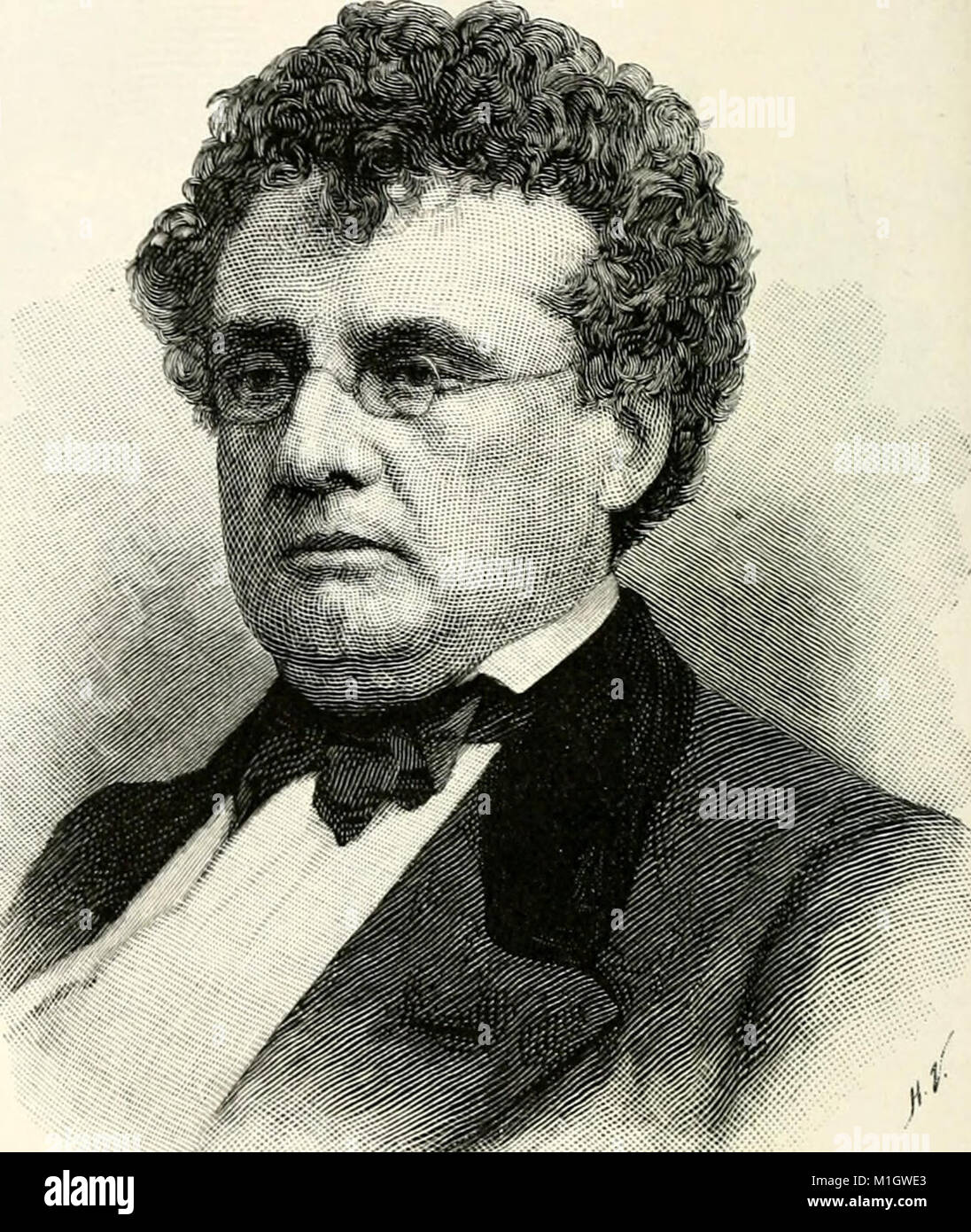 'Abraham Lincoln and the Battles of the Civil War' (1908) explores the ...