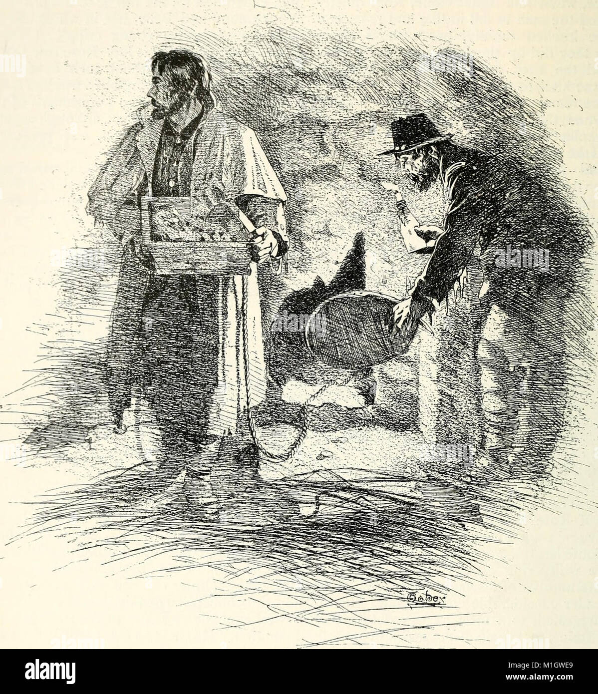 'Abraham Lincoln and the Battles of the Civil War' (1908) explores the ...