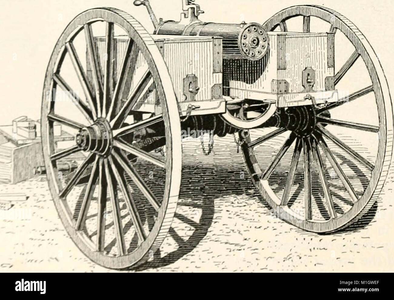 This 1908 book examines Abraham Lincoln's leadership during the Civil ...